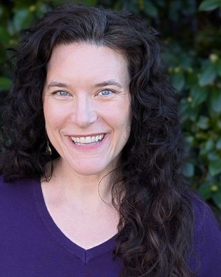 Cecily Overman, Pre-Licensed Professional, Hillsboro, OR, 97124 ...