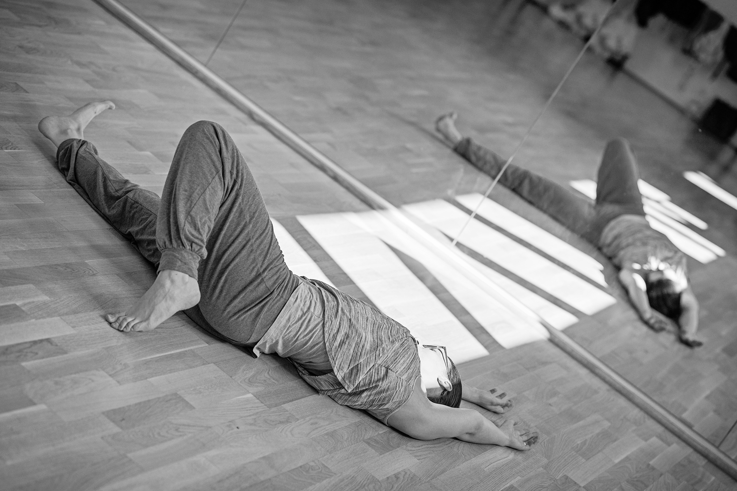 Dr Anna Dako, Aberdeen, AB15 | Psychology Today