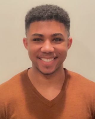 Brandon Macon, Pre-Licensed Professional, Nashville, TN, 37204 ...