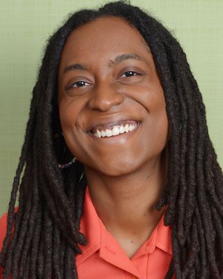 Aja Collins, Clinical Social Work/Therapist, Chicago, IL, 60613 ...