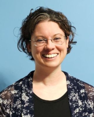 Rachel Quinn, Clinical Social Work/Therapist, Westerville, OH, 43081 ...