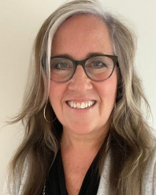 Frederick Psychiatrists - Psychiatrist Frederick, Frederick County ...