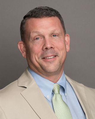 James Gibson, Clinical Social Work/Therapist, Los Angeles, CA, 90024 ...