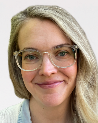 Photo of Kathryn Bly, LCSW, Clinical Social Work/Therapist