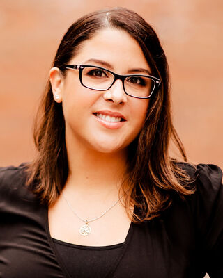 Find the Best Therapists and Psychologists in Tampa, FL - Psychology Today
