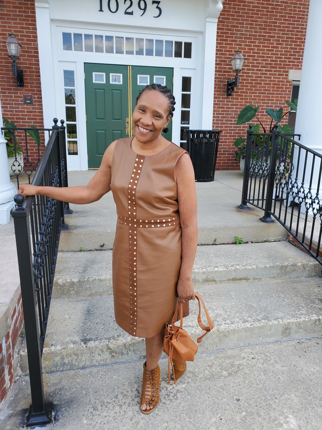 Indya Simpson, Indianapolis, IN, 46256 | Psychology Today
