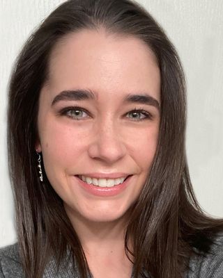 Jamie Lange, Psychiatric Nurse Practitioner, Orem, UT, 84057 ...