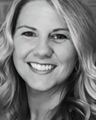 Lisa Taylor, Counselor, Easton, MD, 21601 | Psychology Today