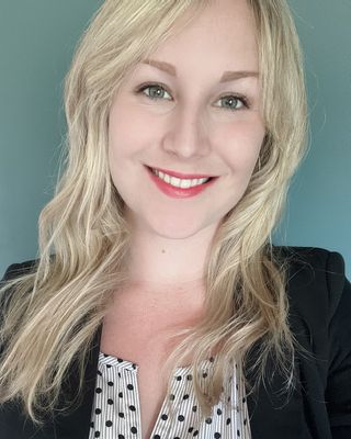 Find Family Therapy and Psychologists in Anderson, SC - Psychology Today