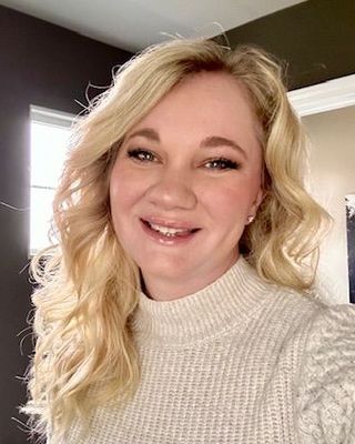 Find Therapists and Psychologists in Boise, ID - Psychology Today
