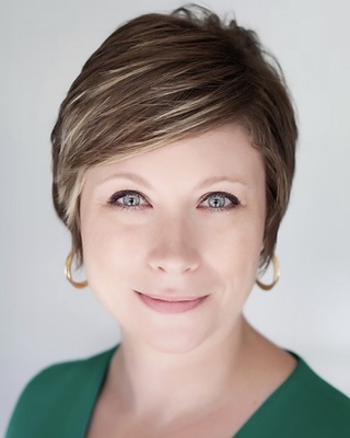 Alison Franklin, Clinical Social Work/Therapist, Herkimer, NY, 13350 ...