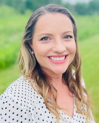 Janel Coleman, Counselor, Minneapolis, MN, 55406 | Psychology Today