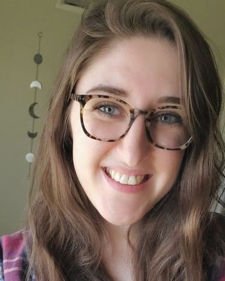 Grace Allen, Clinical Social Work/Therapist, Saint Paul, MN, 55104 ...