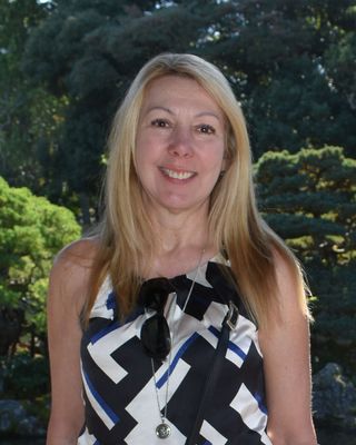 Diane White, Licensed Professional Counselor, Somerville, NJ, 08876 ...