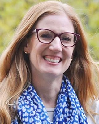 Melissa Routh, Clinical Social Work/Therapist, Old Hickory, TN, 37138 ...