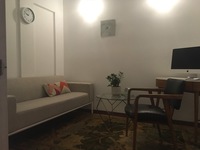 David Rothblatt, Counselor, Chicago, IL, 60647 | Psychology Today