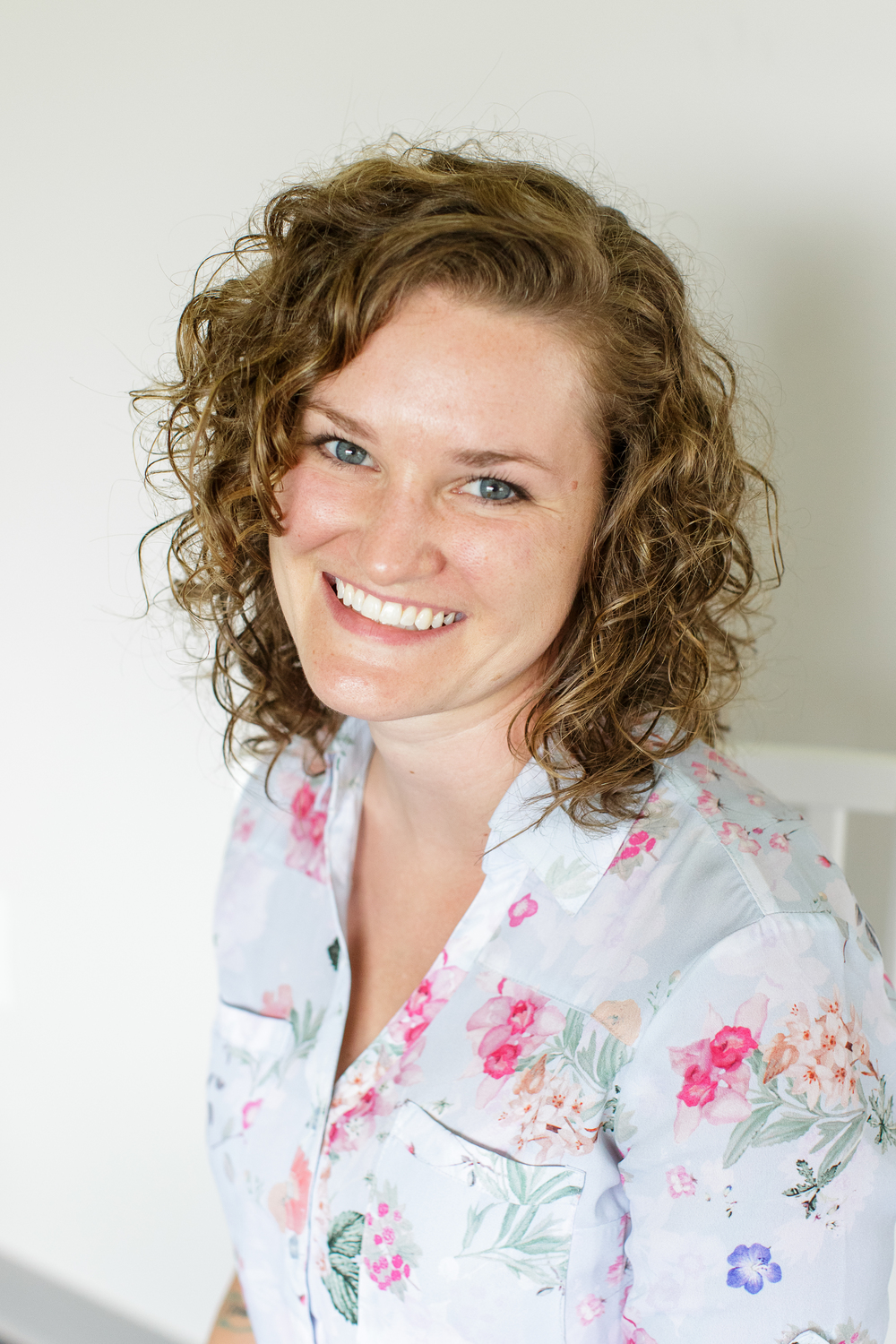 Allison Loftus, Counselor, Rochester, MN, 55901 | Psychology Today
