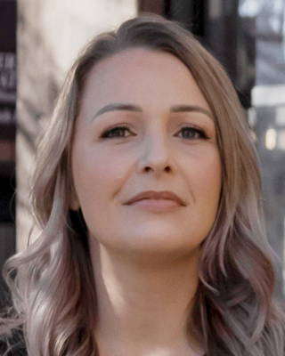 Heidi Christensen, Counselor, Draper, UT, 84020 | Psychology Today