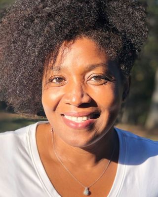 Tara Phillips, Clinical Social Work/Therapist, Atlanta, GA, 30303 ...