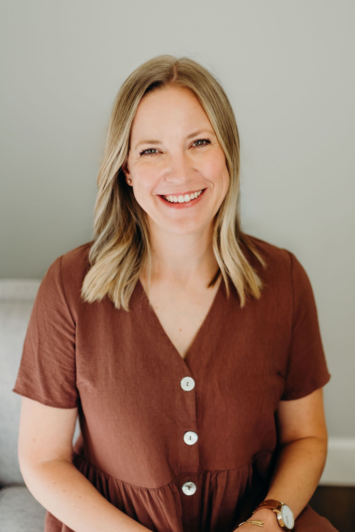 Illuminate Counselling, Counsellor, North Vancouver, BC, V7M ...