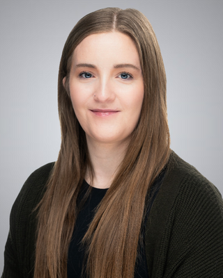 Erin Eckman, Clinical Social Work/Therapist, Lancaster, PA, 17601 | Psychology Today