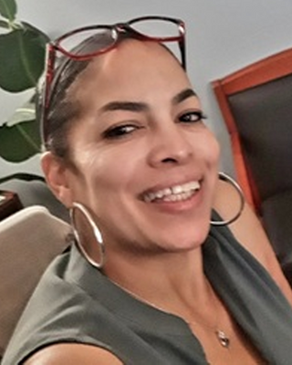 Julia May, Licensed Clinical Professional Counselor, Annapolis, MD ...