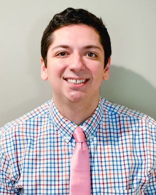 Find the Best Therapists and Psychologists in 53207 - Psychology Today