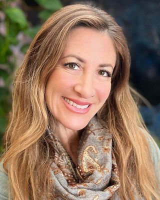 Jessica Lynn Shell, Licensed Professional Counselor, San Marcos, CA ...