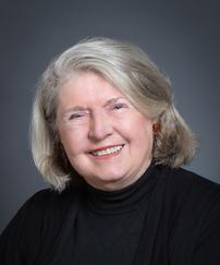 Dr. Rio Collins / MyInnerChat, Psychologist, Sarasota, FL, 34234 ...