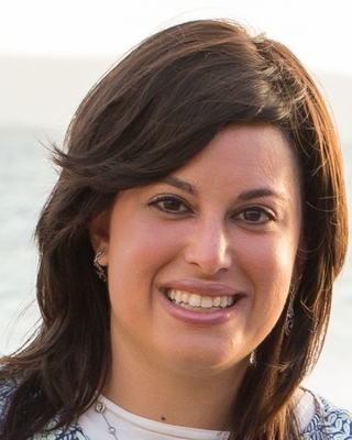 Dr. Leah Jacobs, PsyD, Psychologist, Henderson, NV, 89074 | Psychology ...