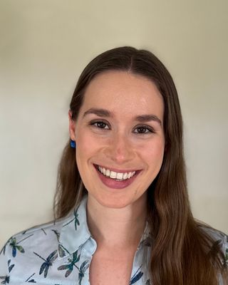 Arianne Ingber, Physician Assistant, Murfreesboro, TN, 37129 ...