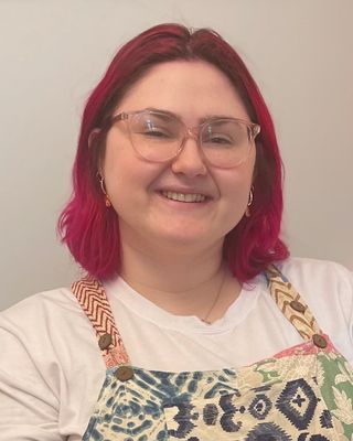 Sam Miller, Clinical Social Work/Therapist, Cleveland, OH, 44113 ...