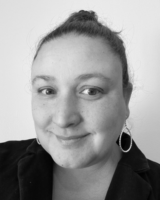 Photo of Kelly Holland, LICSW, Clinical Social Work/Therapist