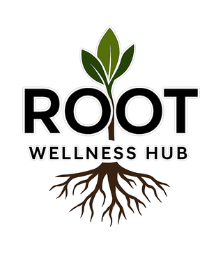 ROOT Wellness Hub, Greer, SC, 29650 | Psychology Today