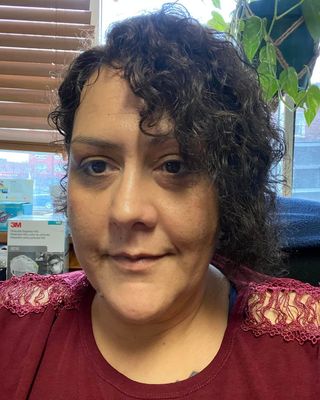 Find the Best Indigenous Peoples Therapists and Psychologists in ...