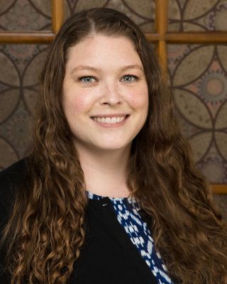 Sarah Rogers, Wichita, KS, 67202 | Psychology Today