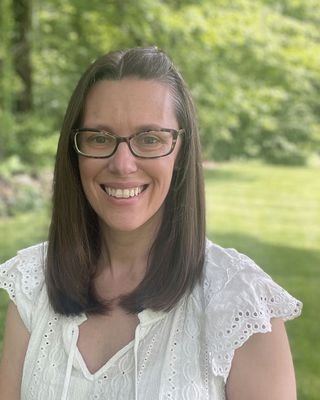 Photo of Alyssa Stephens, LCSW, Clinical Social Work/Therapist