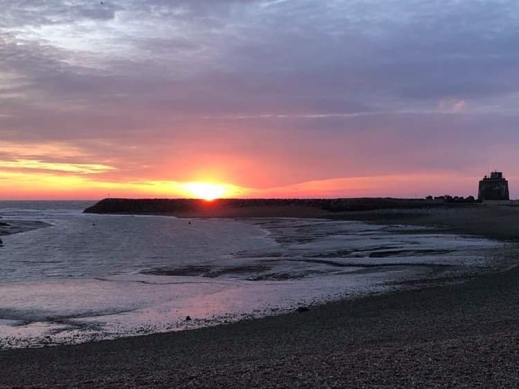 Kerry Hooper, Counsellor, Alfriston, BN26 | Psychology Today