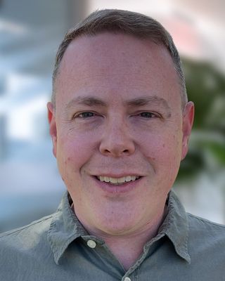 Find Therapists and Psychologists in Phoenix, AZ - Psychology Today