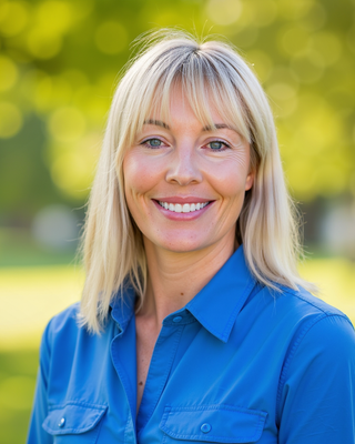 Crystal Duncan, Clinical Social Work/Therapist, Solana Beach, CA, 92075 ...