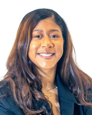 Kim James, Licensed Master Social Worker, New York, NY, 10035 | Psychology Today