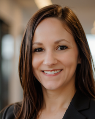 Jessica Volpe, Counselor, Chicopee, MA, 01013 | Psychology Today