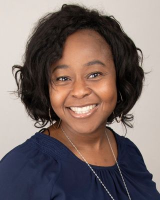 CARINE M LUXAMA, Psychiatric Nurse Practitioner, Randolph, MA, 02368 ...