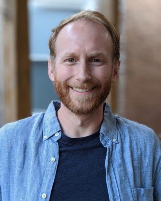 Pete Marlow, Chicago, IL, 60642 | Psychology Today