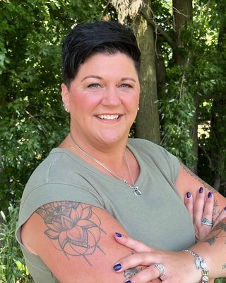 Erin Michelle Fitzpatrick, Counselor, Fort Jennings, OH, 45844 ...