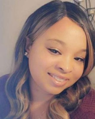 Photo of Tara Dupont, LPC, Licensed Professional Counselor