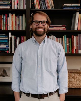 Spencer Behmlander, Pre-Licensed Professional, Sterling Heights, MI ...