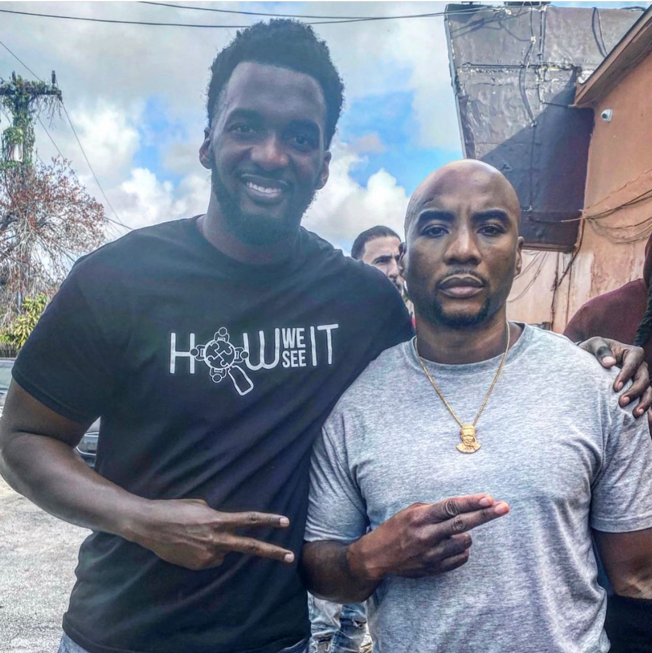 Dr. Jeff Rocker, PhD, NCC, LPCC, LMHC, LPC, Counselor, Los Angeles, CA ...