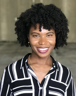 DeKeisha Teasley, Marriage & Family Therapist, Atlanta, GA, 30342 ...