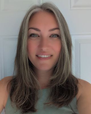 Laura Currie, Clinical Social Work/Therapist, Marlton, NJ, 08053 ...